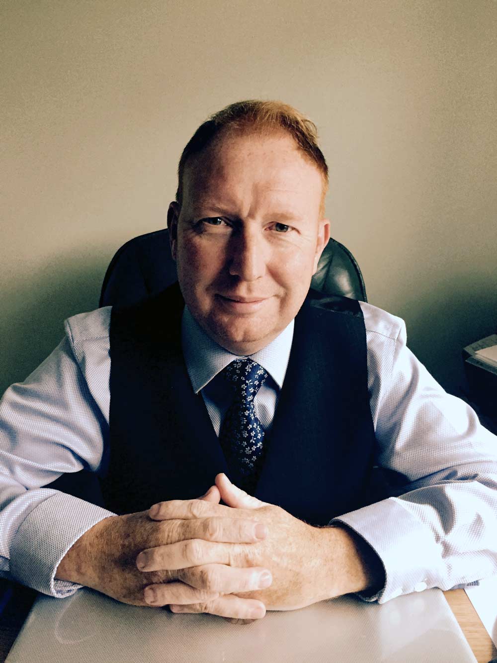 Commercial Finance | Investment Finance – Kiemera Corporate Finance